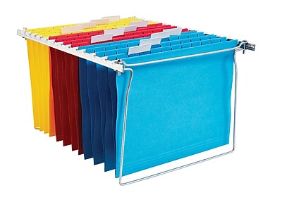Dividers | Tab Dividers | Filing Accessories | Staples®