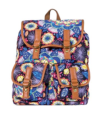 Backpacks For Men and Women | Jansport, Laptop Backpacks | Staples ...