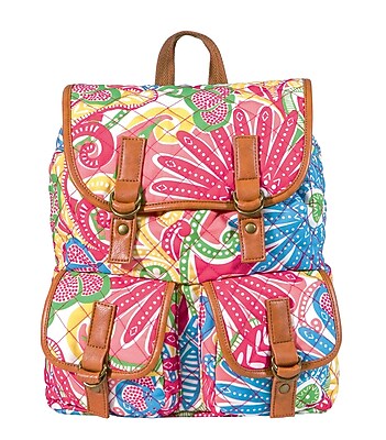 Backpacks For Men and Women | Jansport, Laptop Backpacks | Staples ...