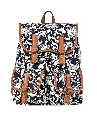 Backpacks for Men, Women and Children | Staples