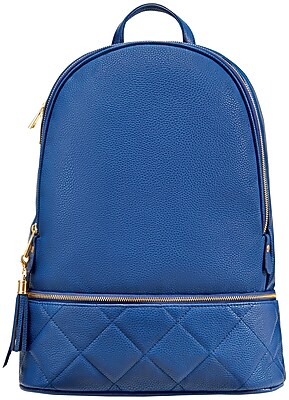 Backpacks for Men, Women and Children | Staples