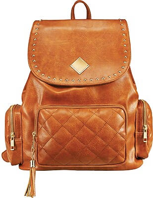 Backpacks for Men, Women and Children | Staples