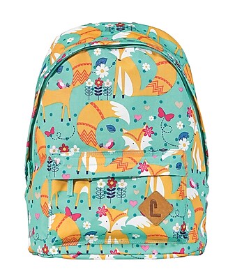 Backpacks for Men, Women and Children | Staples