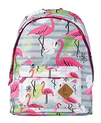 Backpacks for Men, Women and Children | Staples