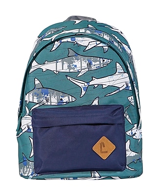 Backpacks For Men and Women | Jansport, Laptop Backpacks | Staples ...