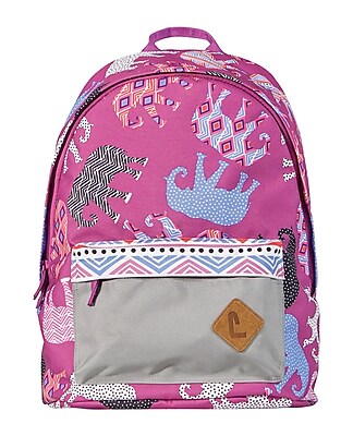 Backpacks for Men, Women and Children | Staples