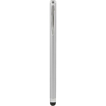 stylus | Staples