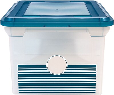 File Storage | File Boxes | Staples®