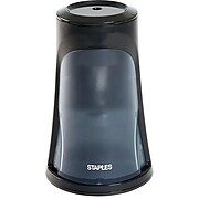 Electric Pencil Sharpeners | Staples
