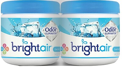 Air Fresheners & Deodorizers | Staples