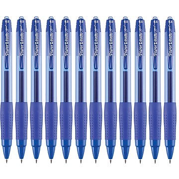 papermate gel pens | Staples