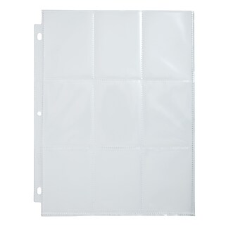 Sheet Protectors | Staples