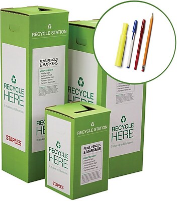 how+to+recycle+ink+cartridges – Choose by Options, Prices & Ratings ...