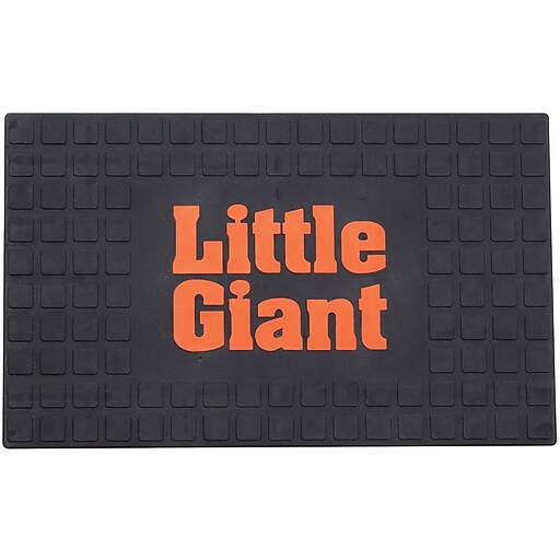 Little Giant Ladders Safety Step Tread Replacement Kit (31206) | Staples