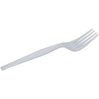 Forks | Disposable Forks | Staples