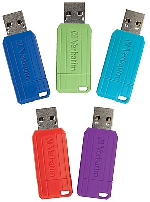 USB Flash Drives | Thumb Drives | Staples®