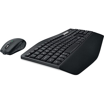 wireless keyboard and mouse | Staples