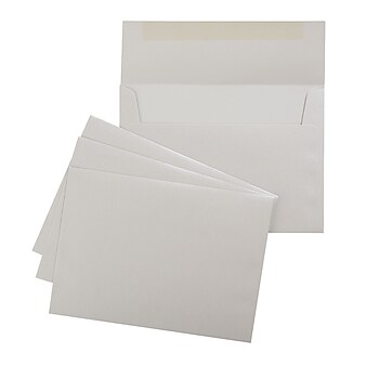 5 X 7 Envelopes - Shop A7 Envelopes | Staples