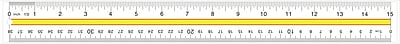 Rulers and Measuring Devices | Staples