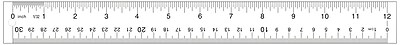 Rulers and Measuring Devices | Staples