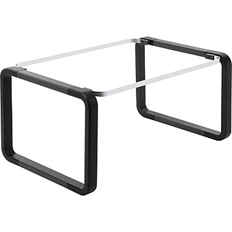 Hanging File Folder Frames | Staples