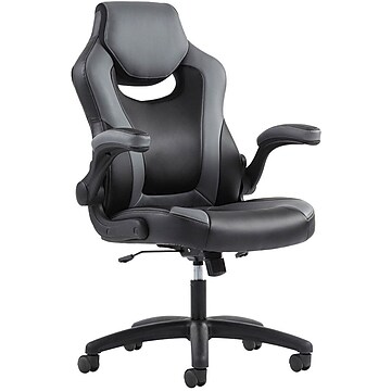 Find the Perfect Gaming Chair | Staples