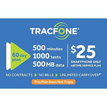 tracfone | Staples