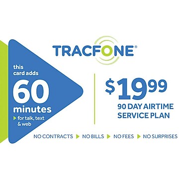 tracfone | Staples