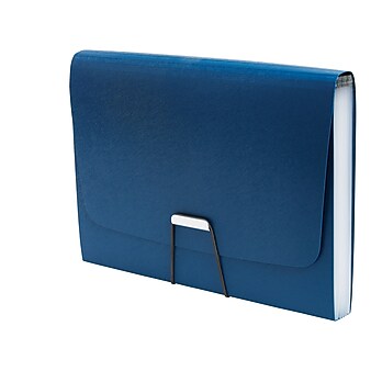 Accordion Binders & Folders | Staples