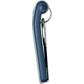 Key Tags & Key Control Cabinets | Staples