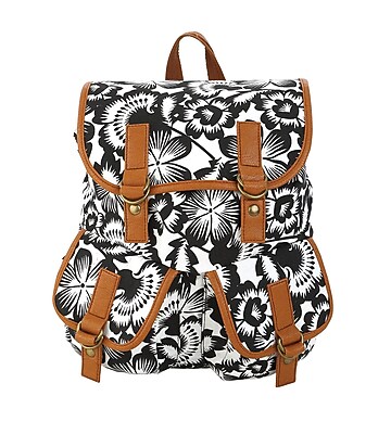 Backpacks for Men, Women and Children | Staples