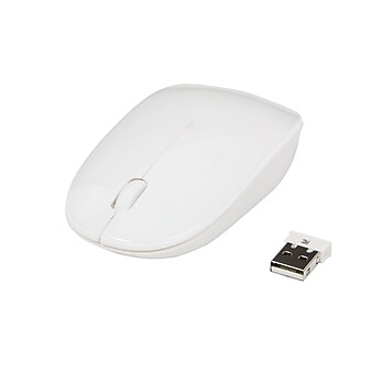 Computer Mice | Computer Mouse Options | Staples