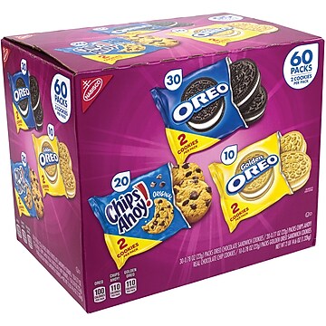 cookies | Staples