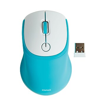 mouse | Staples