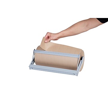 paper cutter | Staples