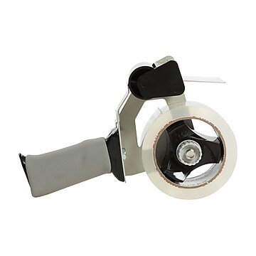 tape dispenser | Staples