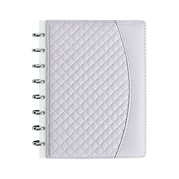 arc+notebooks | Staples