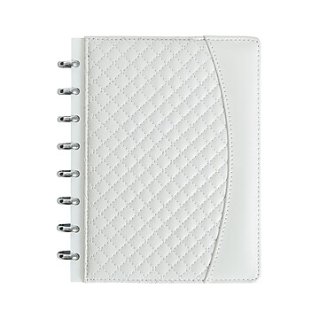 arc+notebooks | Staples