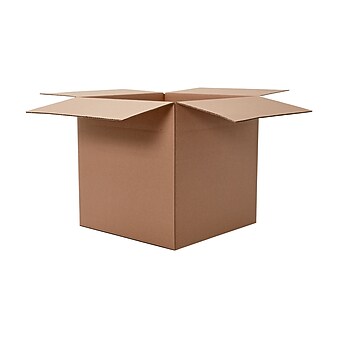 Staples Shipping Boxes | Staples