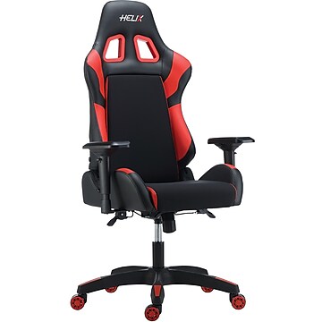 staples gaming chair | Staples