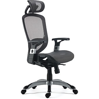 Ergonomic Office Chairs | Staples