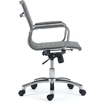 Staples Fabric Office Chairs | Staples