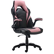 Pink Gaming Chairs | Staples
