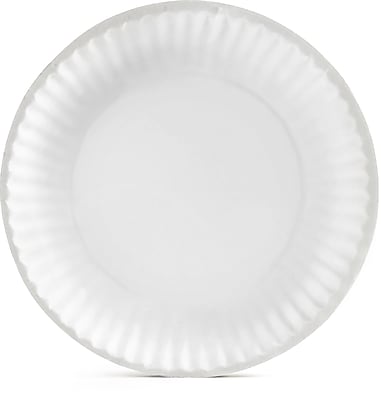 Paper Plates