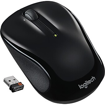 Wireless Mice | Wireless Computer Mouse | Staples