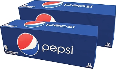 Pepsi UPC & Barcode | upcitemdb.com
