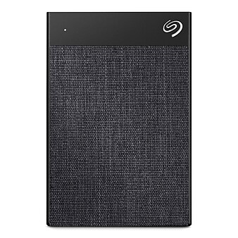 1TB External Hard Drives | Staples
