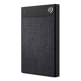 1TB External Hard Drives | Staples