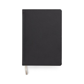 Find the Perfect Journals & Diaries for Writing | Staples