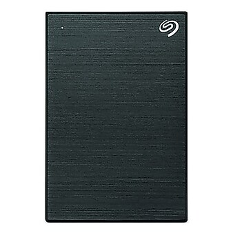 Protect Your Data with an External Hard Drive | Staples